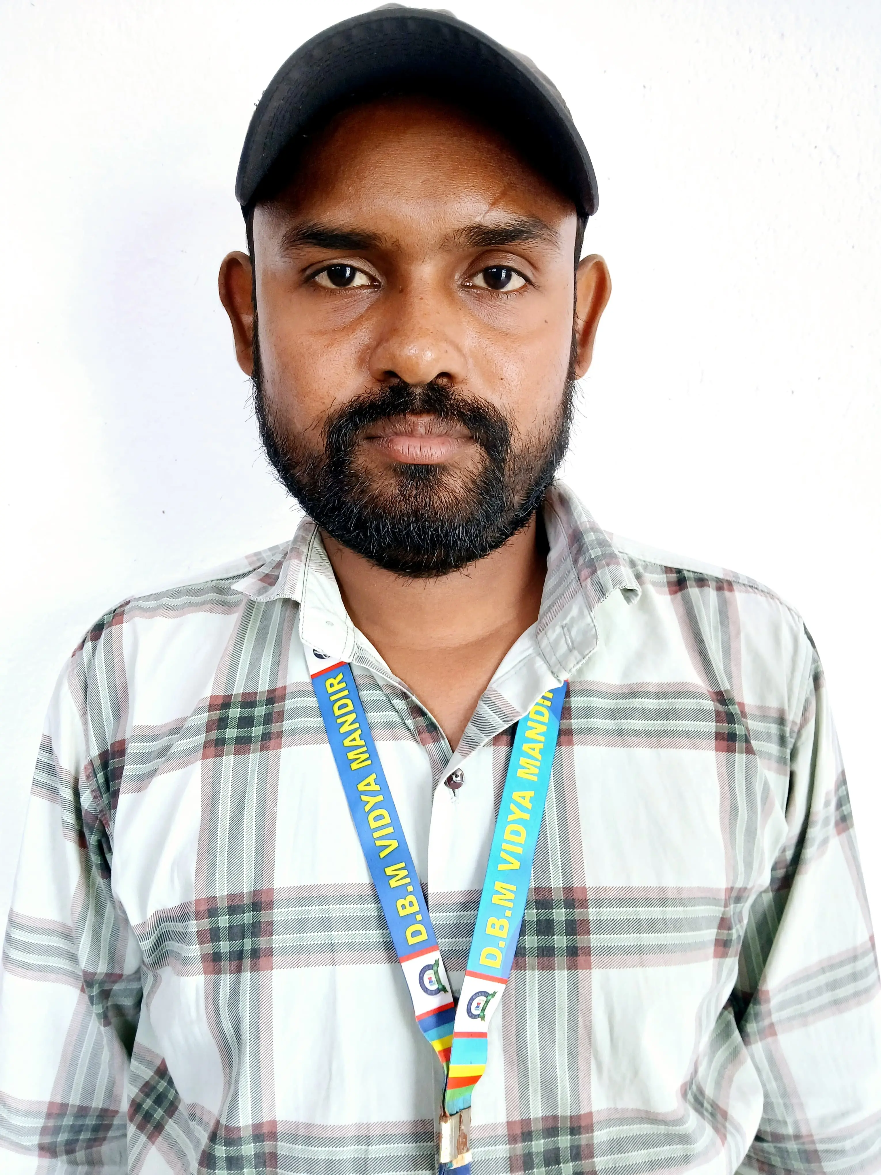 DBM Vidya Mandir | Best School in Biharsharif